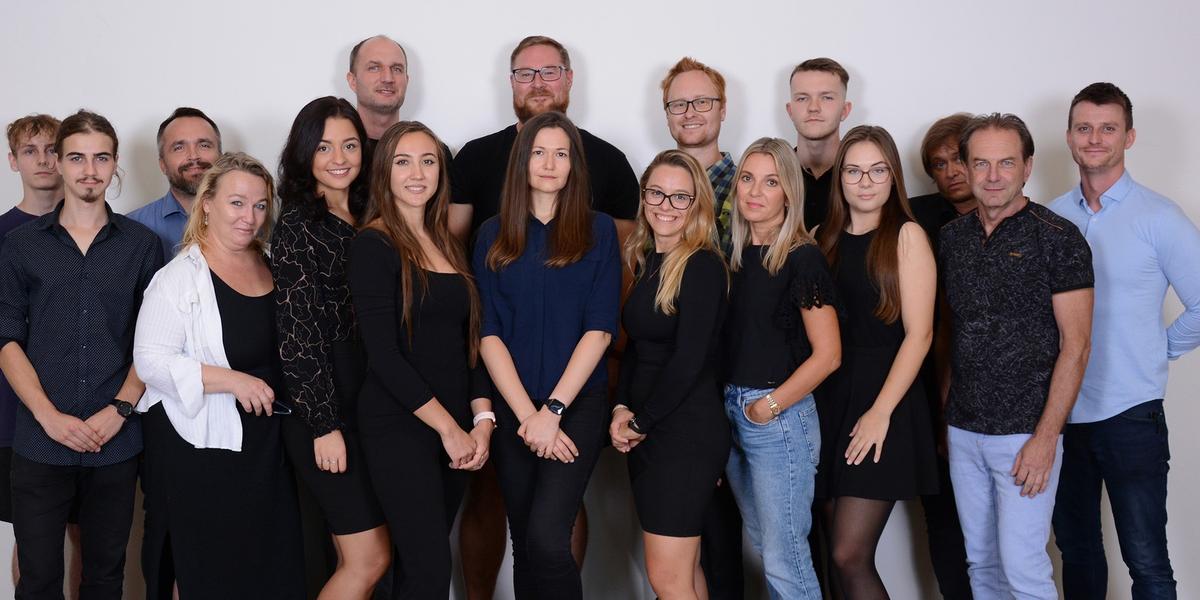 Contact | ALIS Tech Ltd.