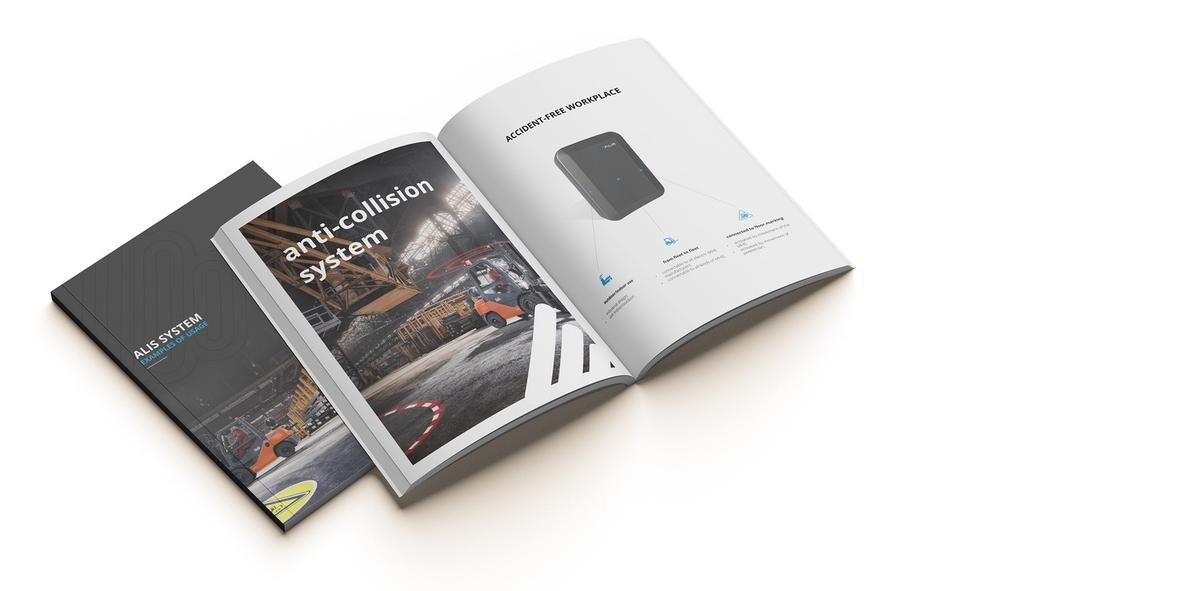 Contact | ALIS Tech Ltd.