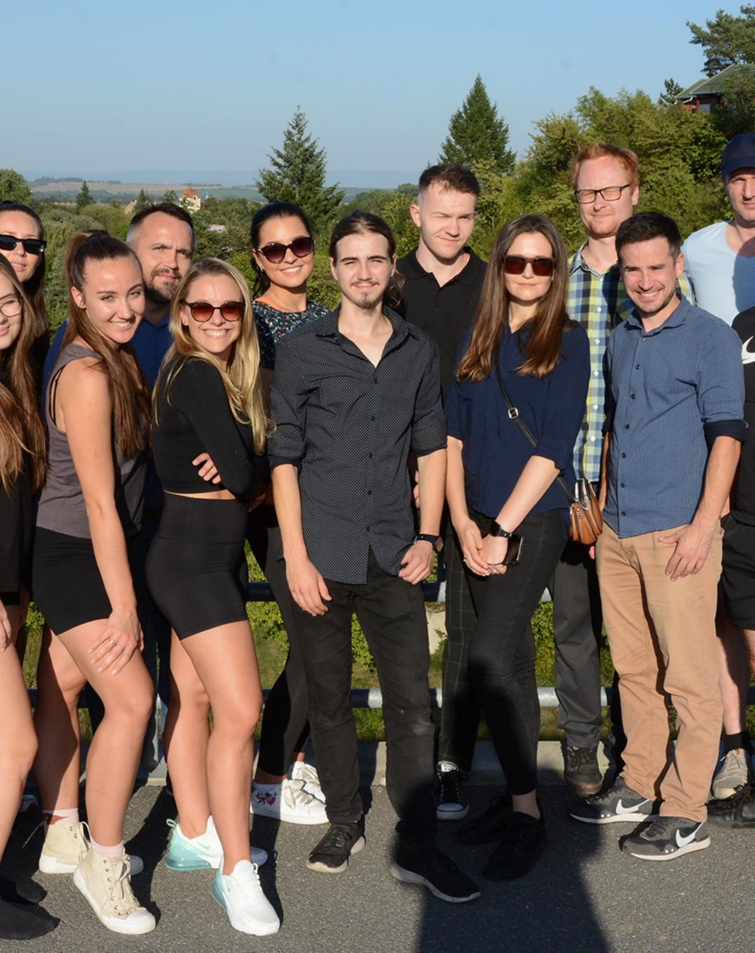 Contact | ALIS Tech Ltd.