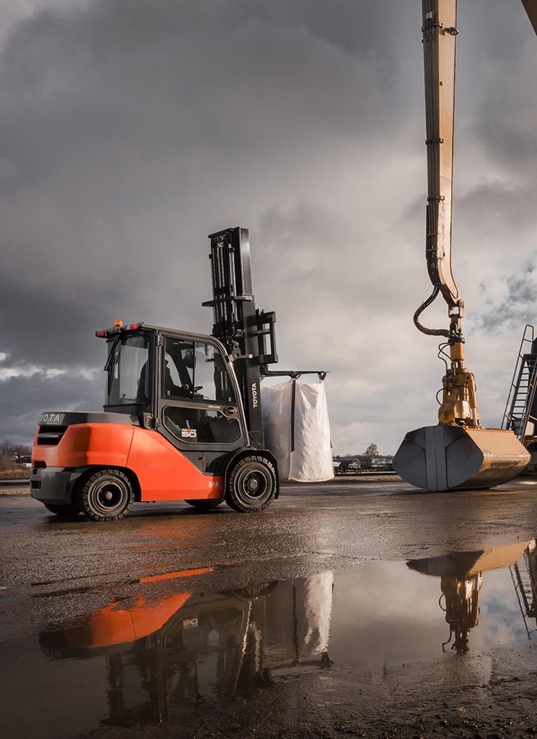 Contact | ALIS Tech Ltd.